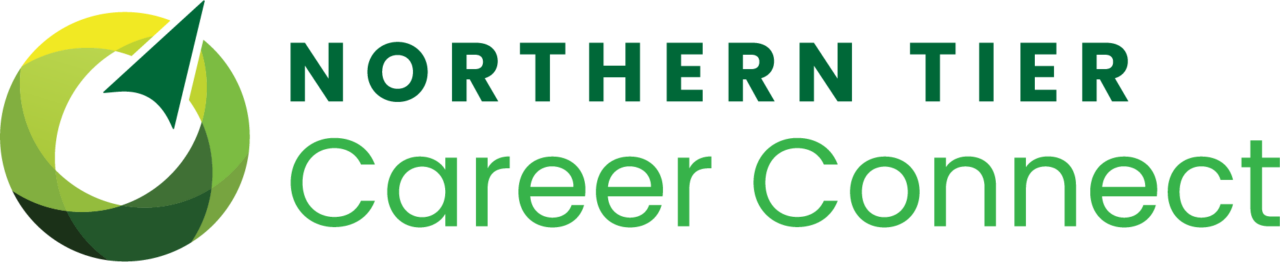 Northern Tier Career Connect